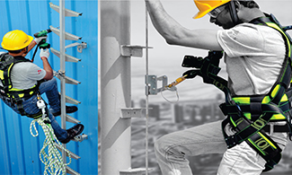 ppc-page - Dutest Dutest