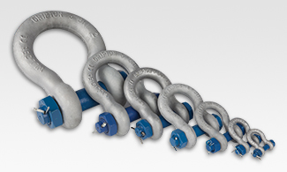 ppc-page - Dutest Dutest