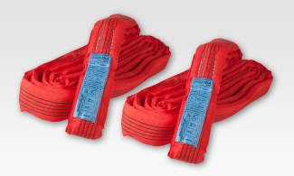 ppc-page - Dutest Dutest